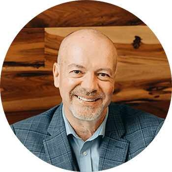 Lineage | Leadership Team