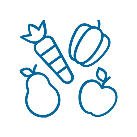 Lineage | Food Chain Innovation Challenge