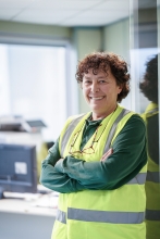 Lineage Team Resources | HR, Payroll and Benefits Help