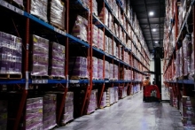 Lineage | Cold Chain 101