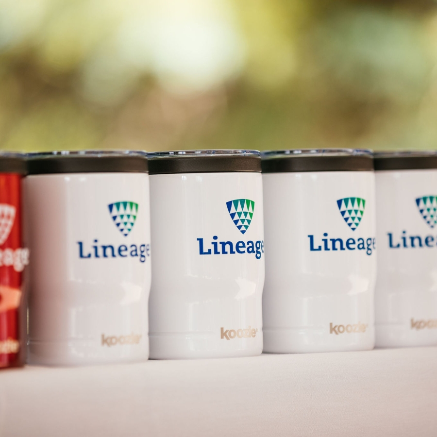 Lineage Team Resources | HR, Payroll and Benefits Help