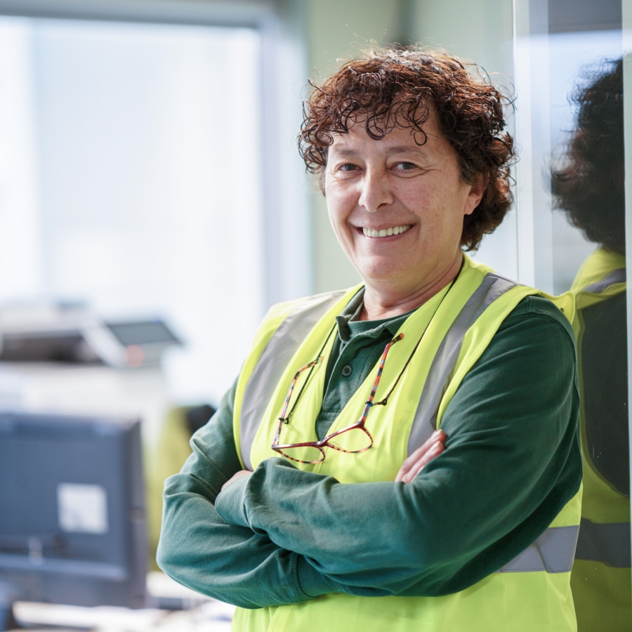 Lineage Team Resources | HR, Payroll and Benefits Help