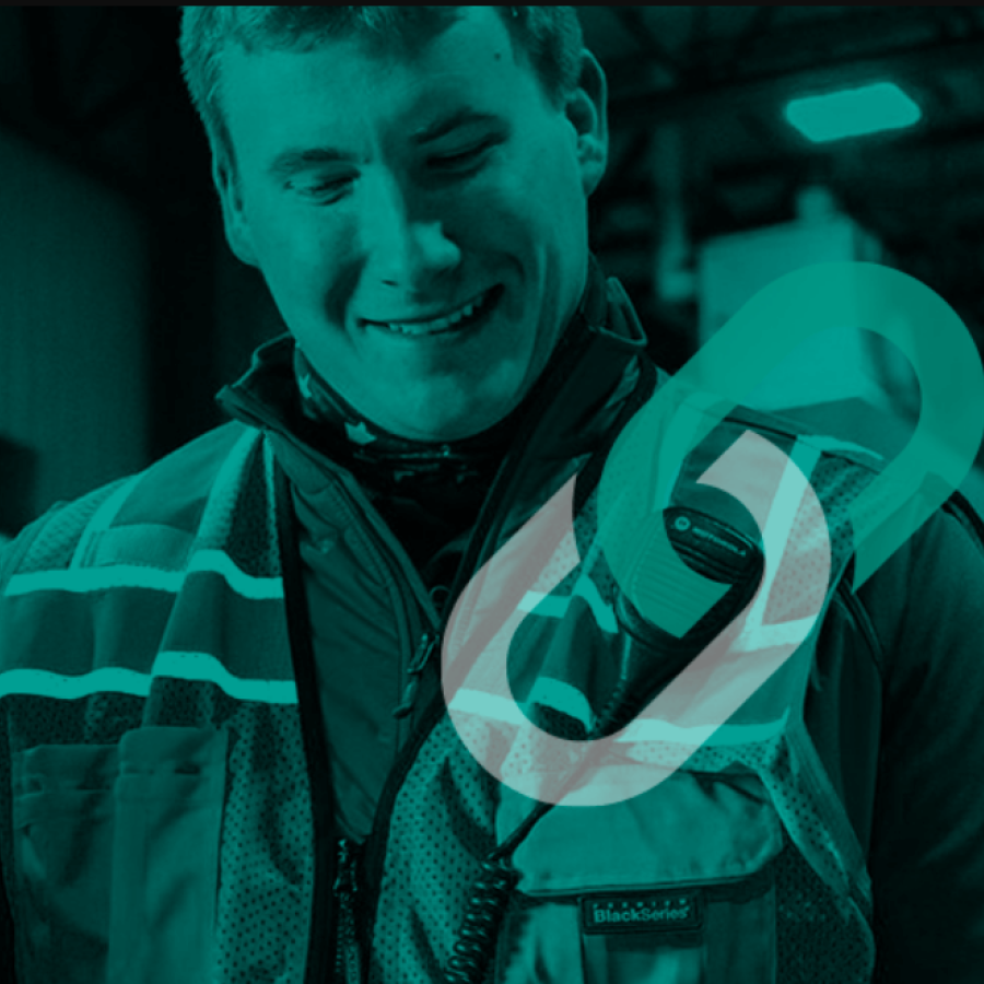 Lineage Team Resources | HR, Payroll and Benefits Help